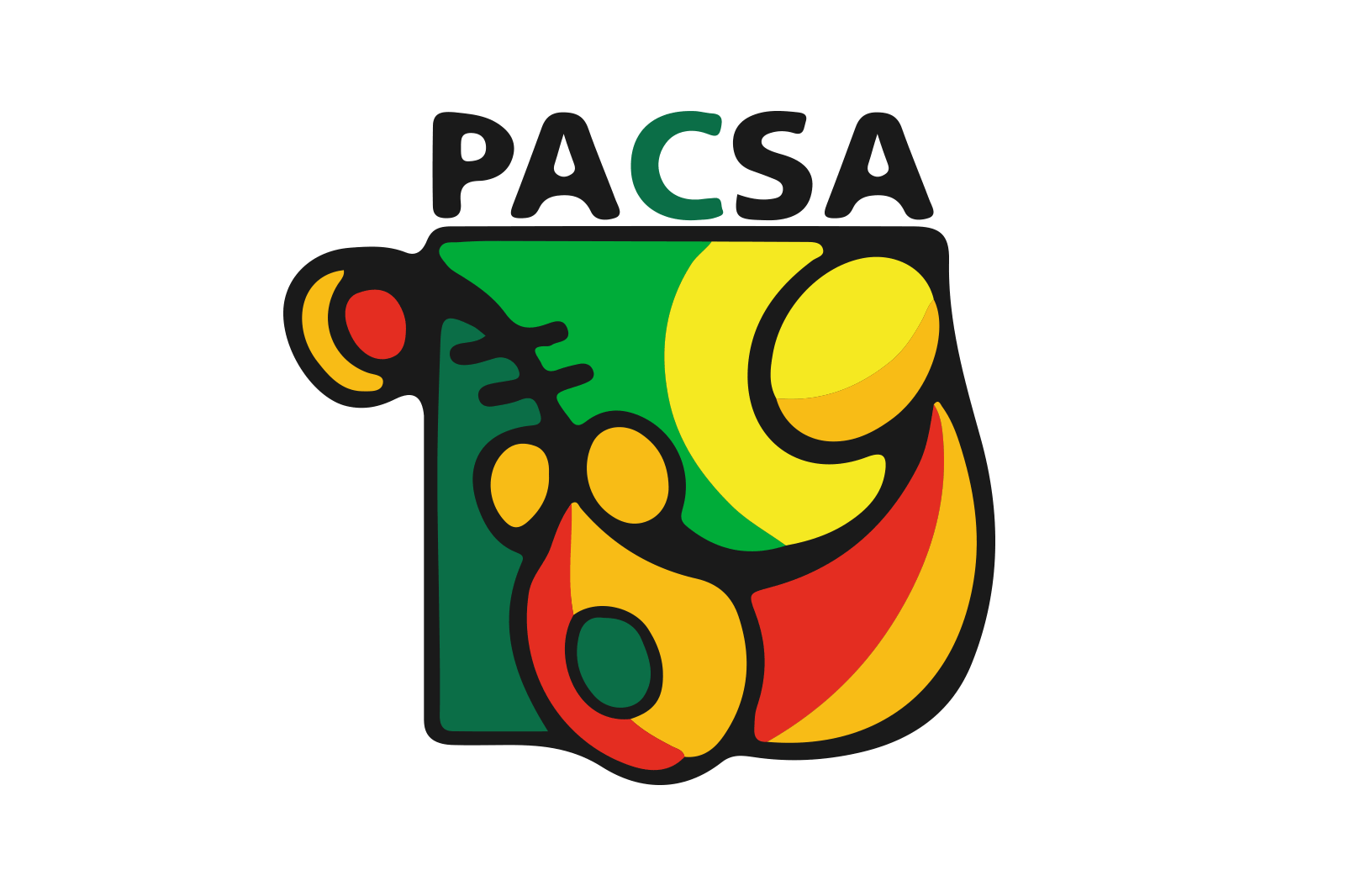 CIAM Partners - Fair Trade Music International